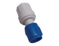 V-Set – LTR Medical