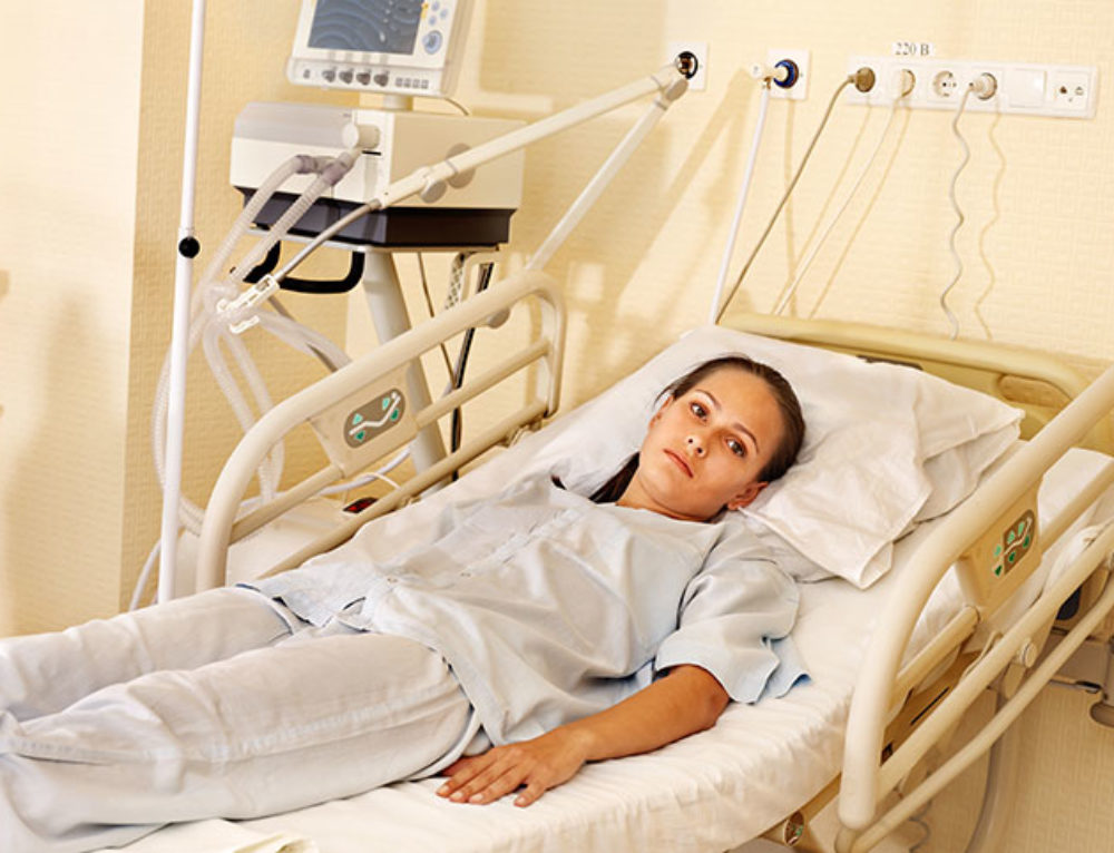 The Springfusor from a Paramedic’s Perspective – LTR Medical