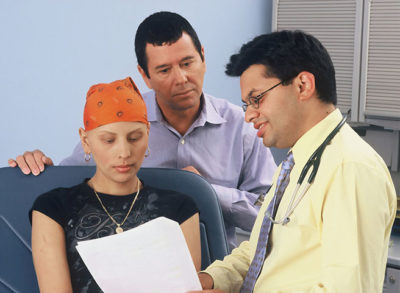 Springfusor for Subcutaneous Immunoglobulin (SCIg) – LTR Medical