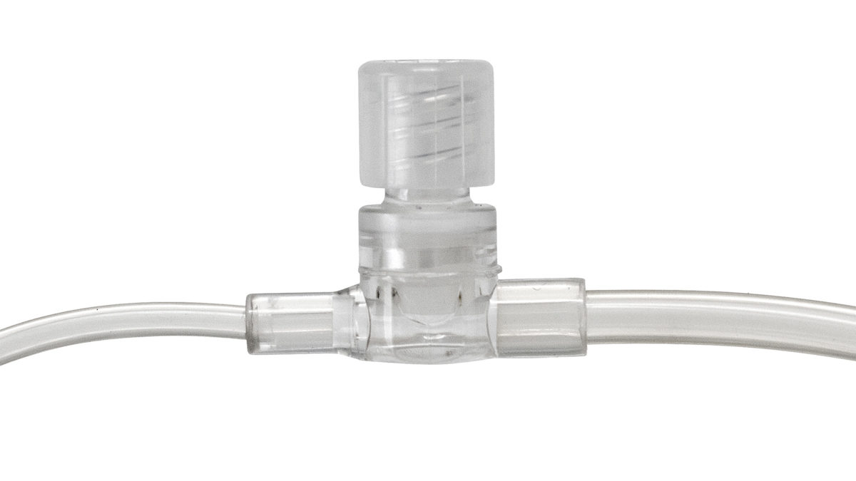 Accufuser – LTR Medical