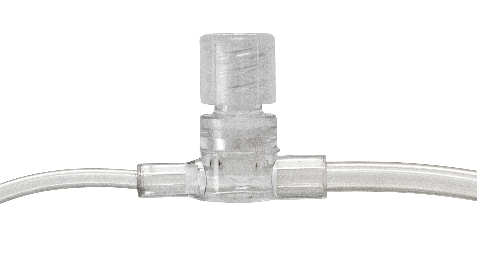 Accufuser – LTR Medical