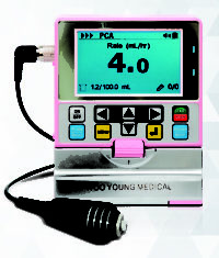 Accumate 1200 - LTR Medical