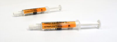 CitraFlow™ – LTR Medical