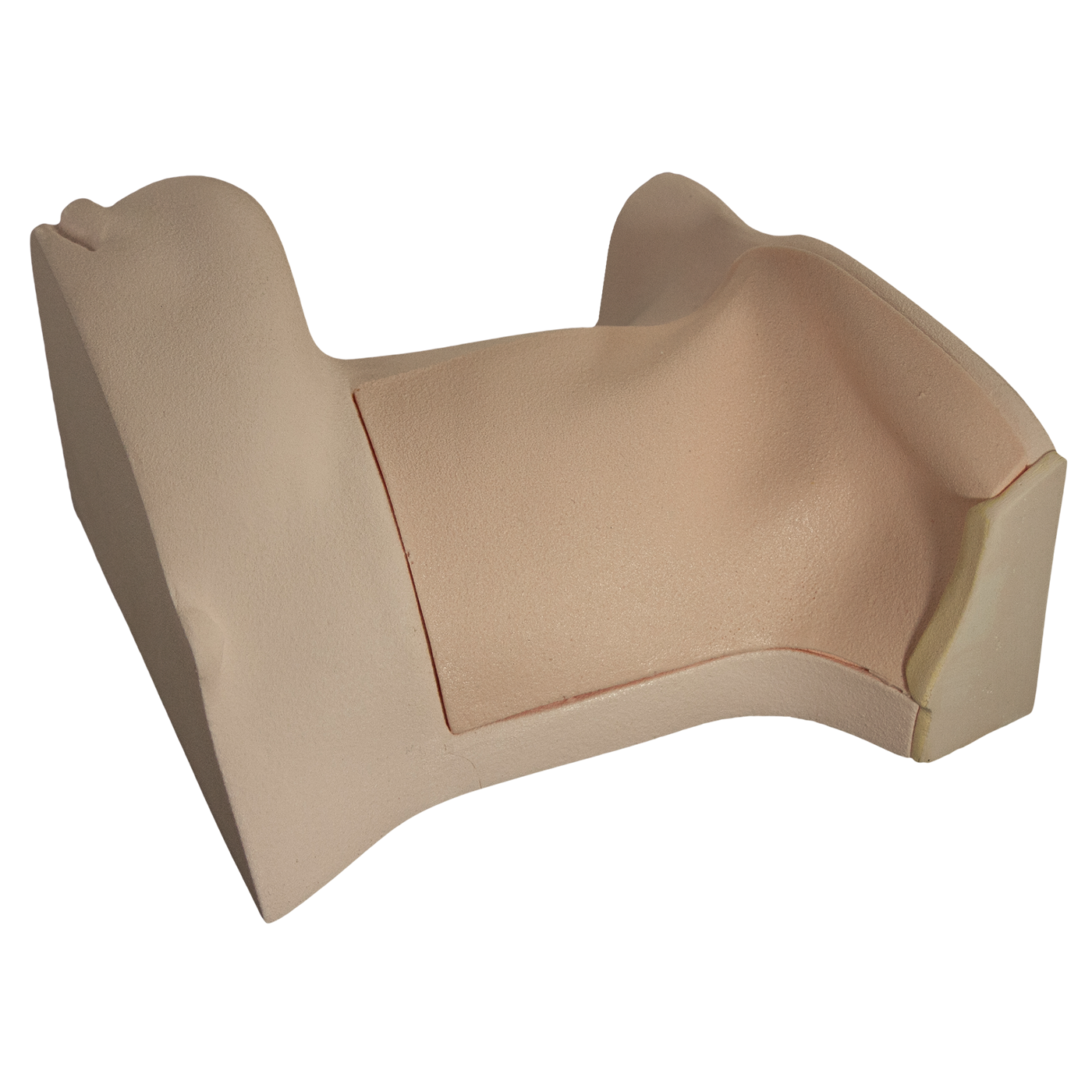 Minisim Ultrasound Simulators – LTR Medical