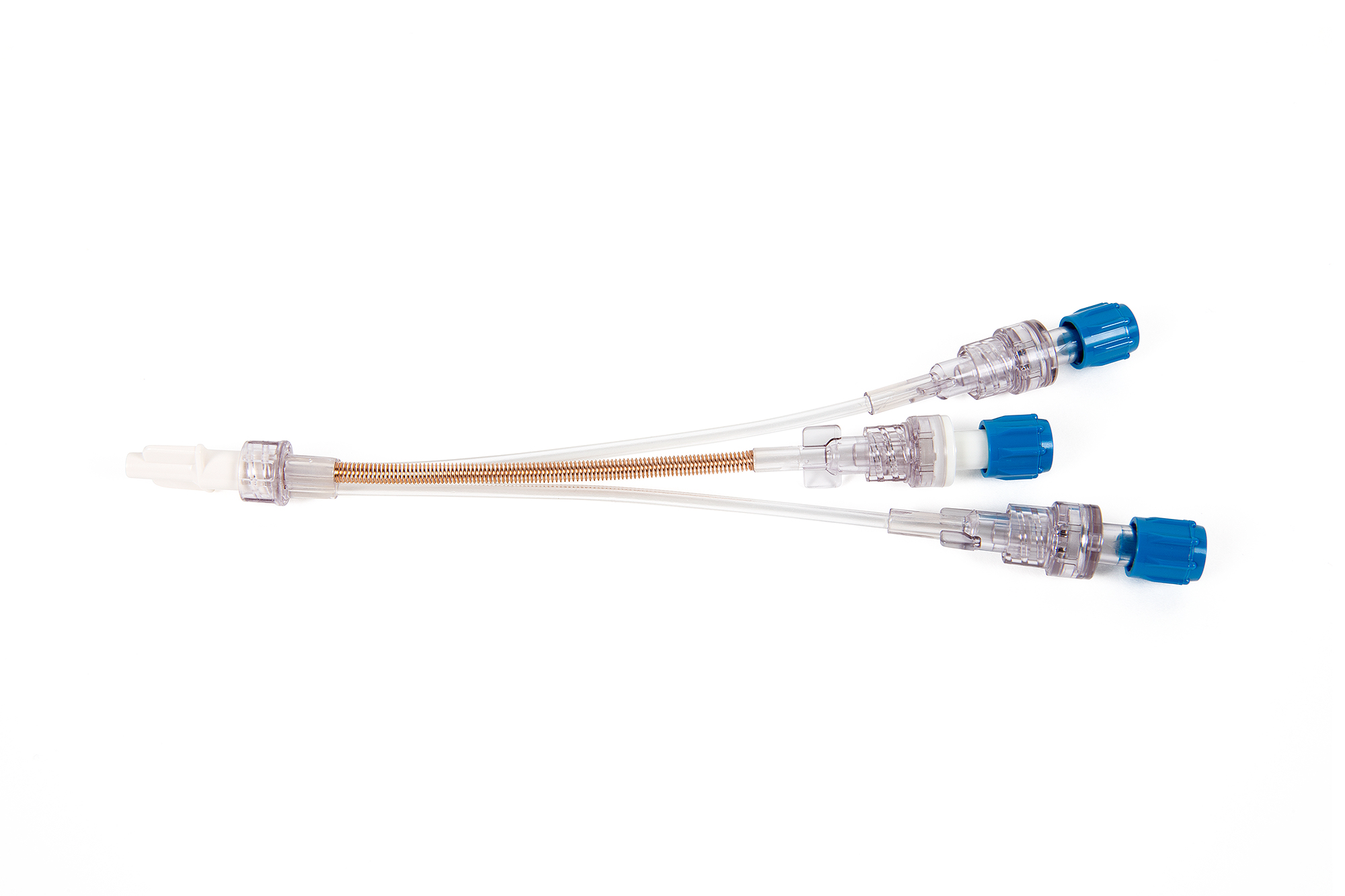 V-Set – LTR Medical